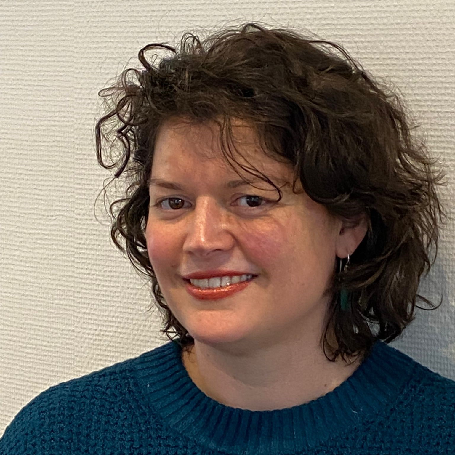 Ons team | Pro-Homeostase